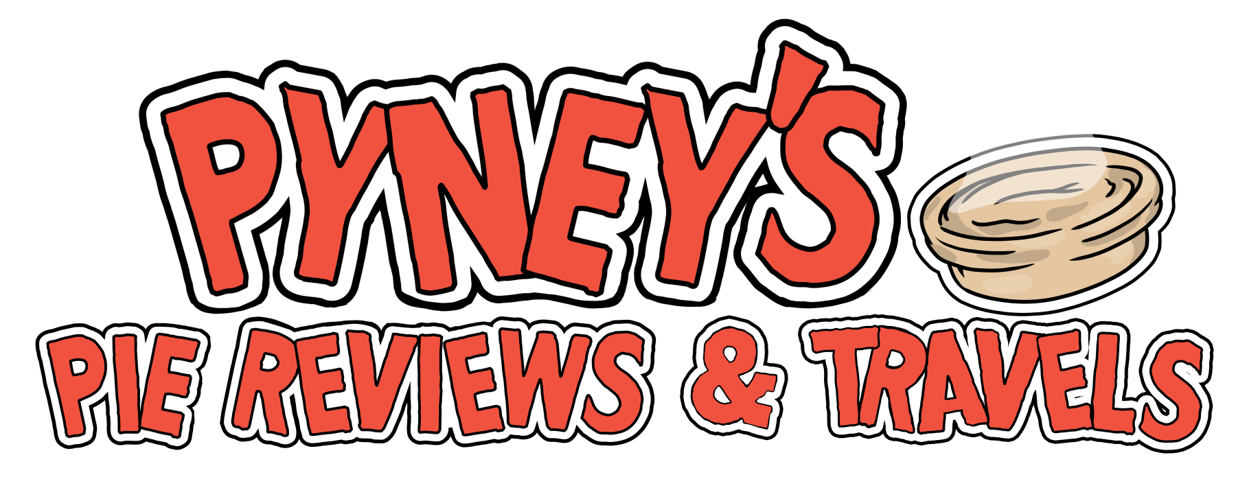 Smoke Masters BBQ - Pyney's Pie Reviews