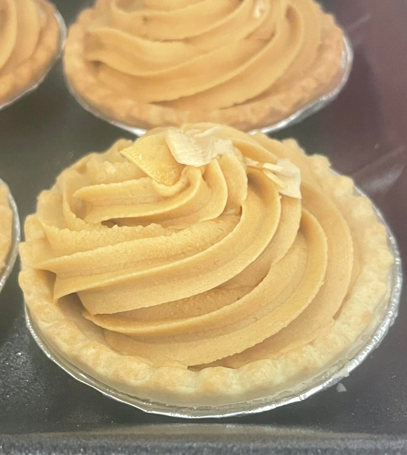 Gayndah Bakery - Gayndah QLD - Pyney's Pie Reviews