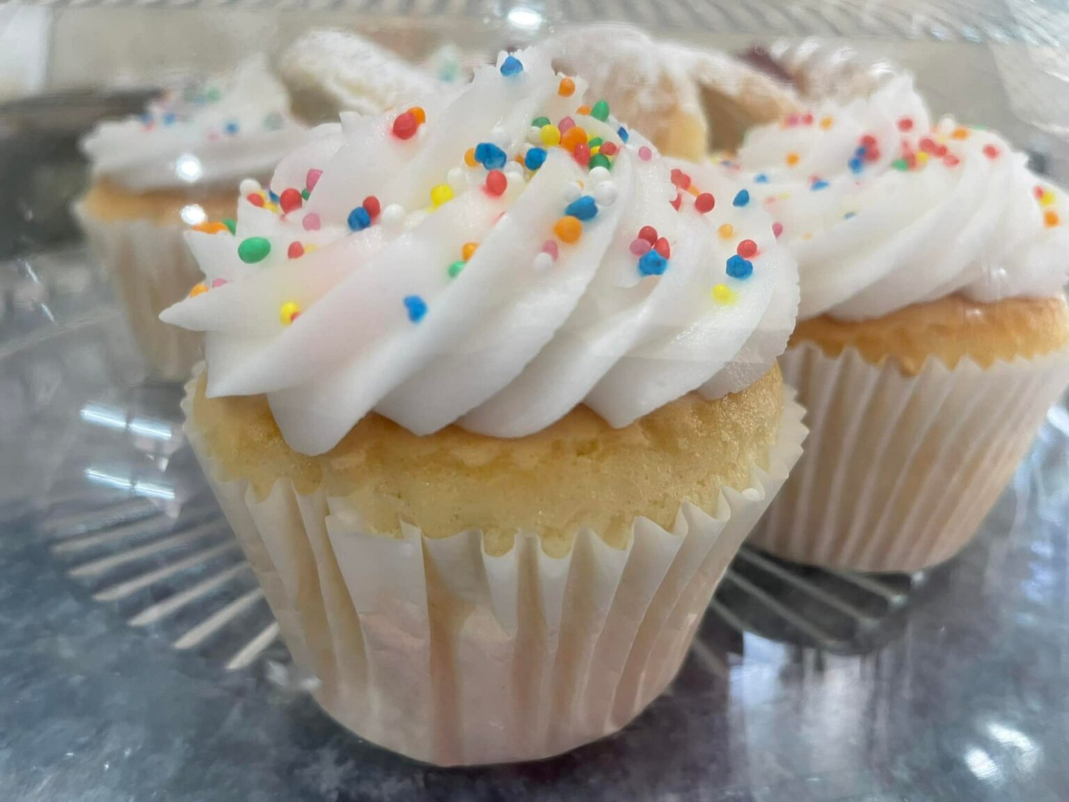 Gayndah Bakery - Gayndah QLD - Pyney's Pie Reviews