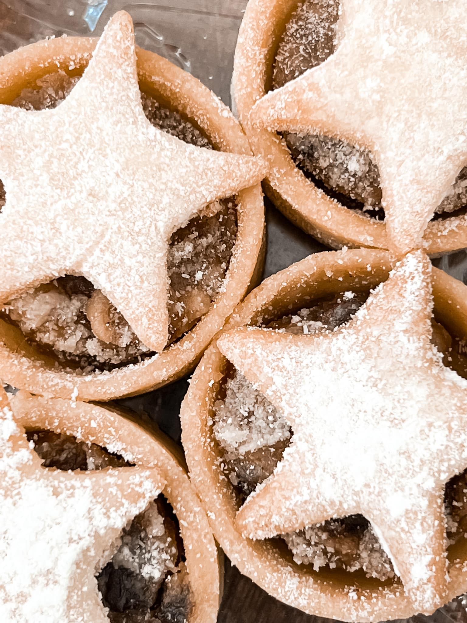 German Bakehouse Cafe - Cooroy - Pyney's Pie Reviews