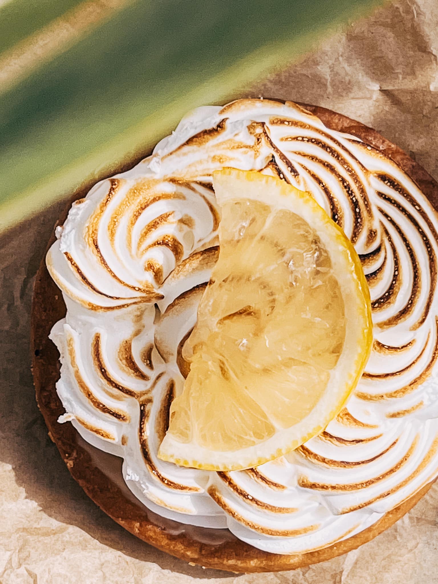 German Bakehouse Cafe - Cooroy - Pyney's Pie Reviews