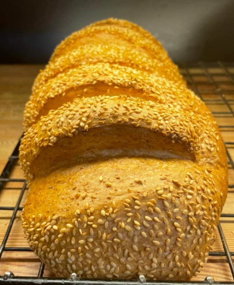 The Main Beach Bakery - Main Beach, Gold Coast - Pyney's Pie Reviews