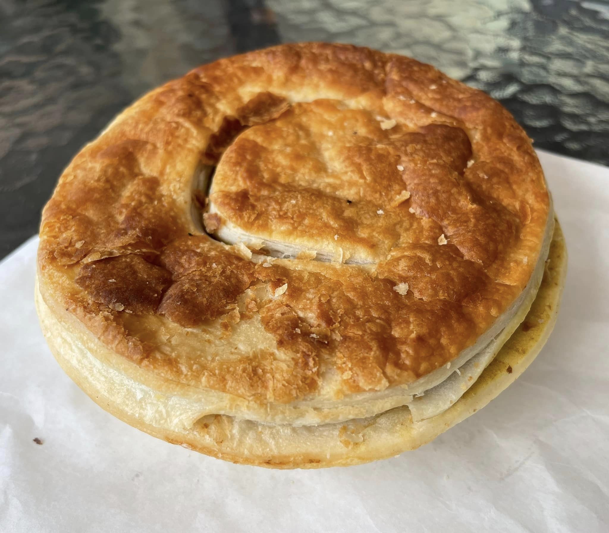 Piefection Bakery - Gordonvale QLD - Pyney's Pie Reviews