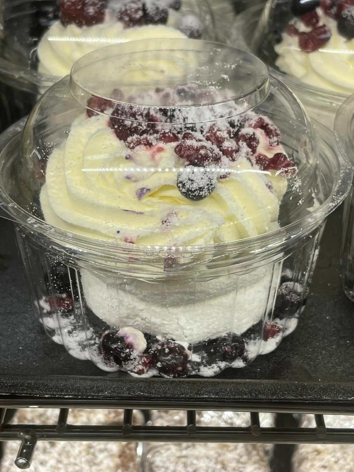 Ganmain Bakery - Ganmain NSW - Pyney's Pie Reviews