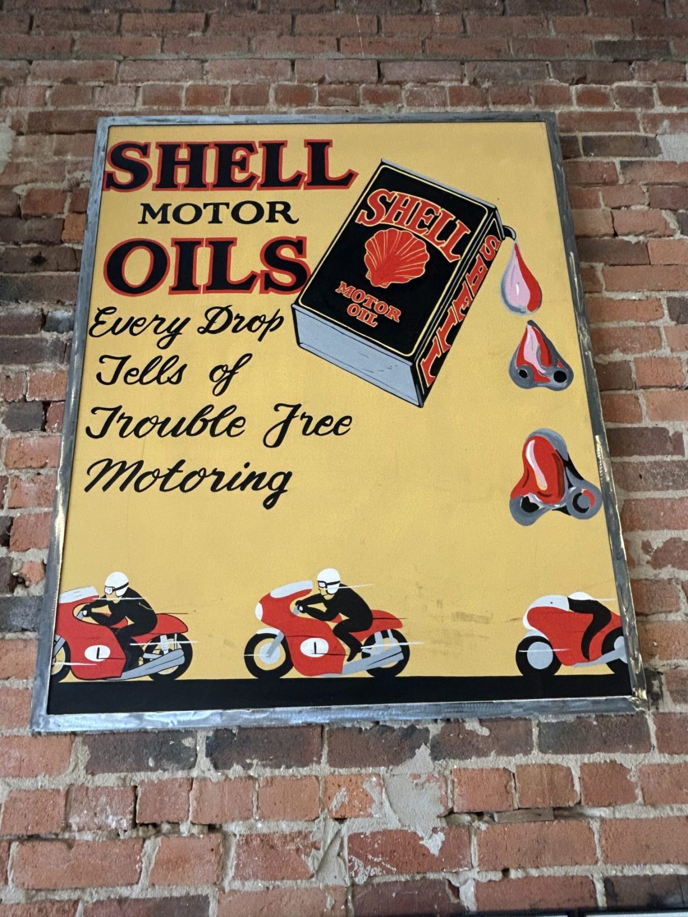 Caffeine N Machine - Rutherglen VIC - Pyney's Pie Reviews