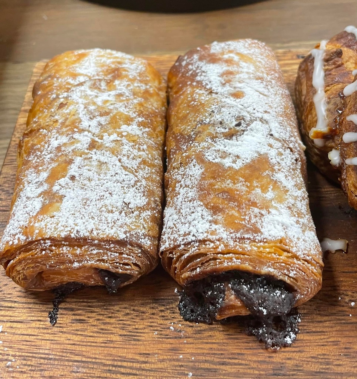 Eudlo General Store - Pyney's Pie Reviews