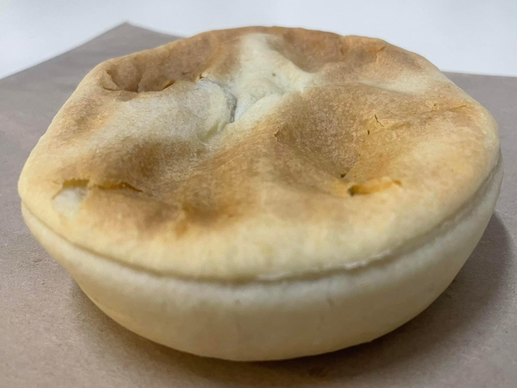 Red Cliffs Bakery - Red Cliffs VIC - Pyney's Pie Reviews