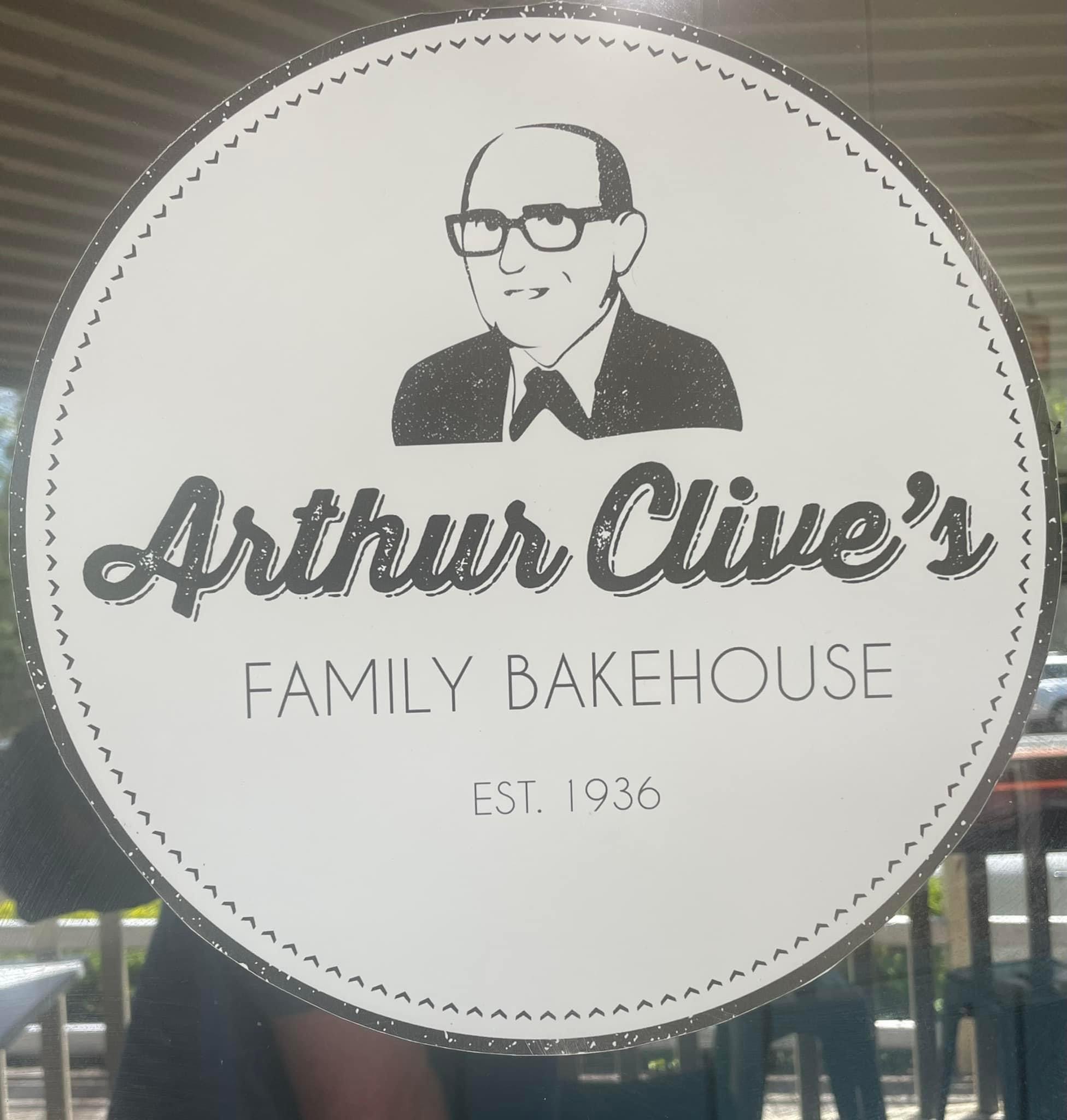 Bakers Square Clive Photos at Jessie Nassar blog