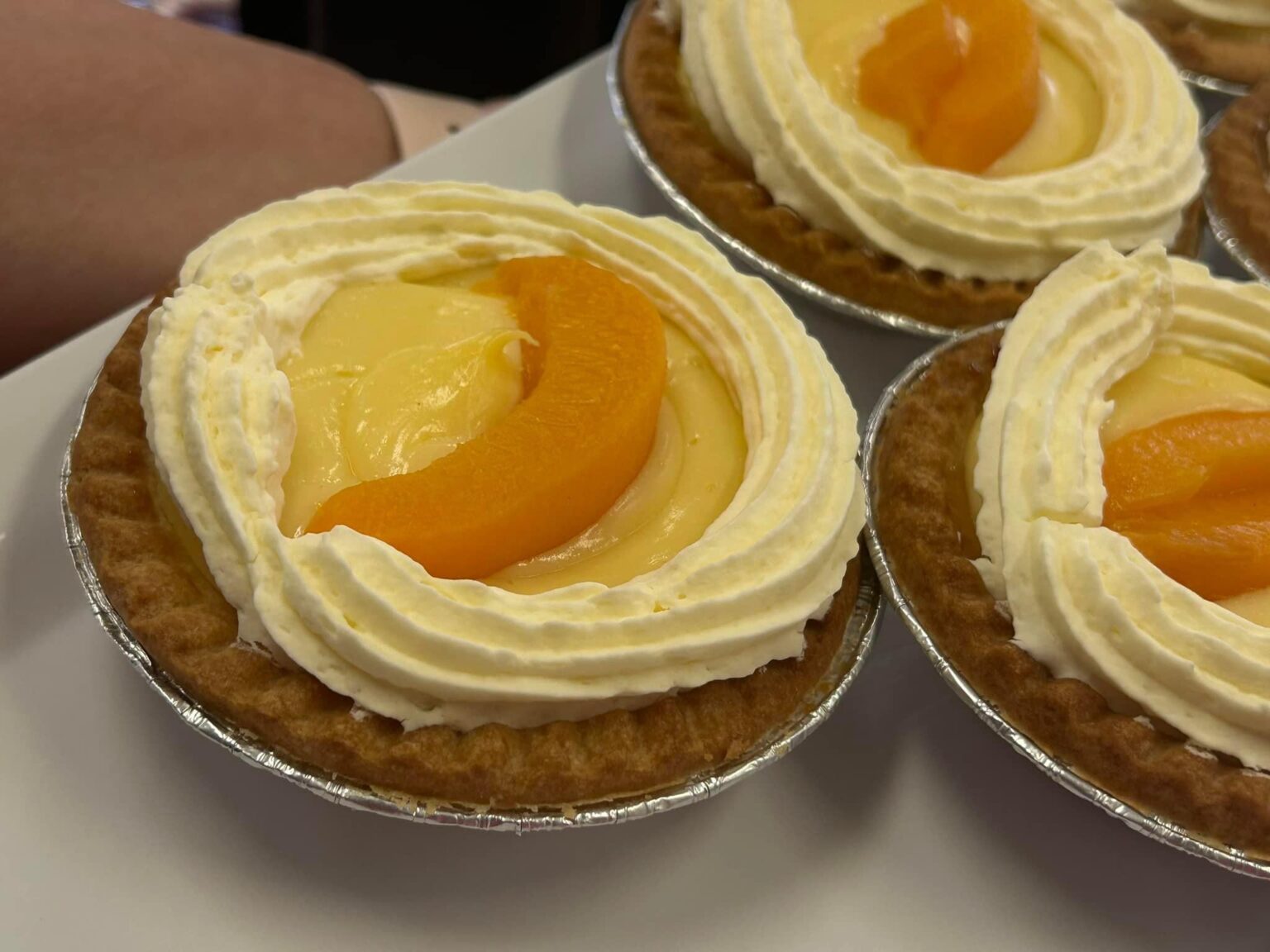 The Bakehouse Aldinga - Aldinga SA - Pyney's Pie Reviews