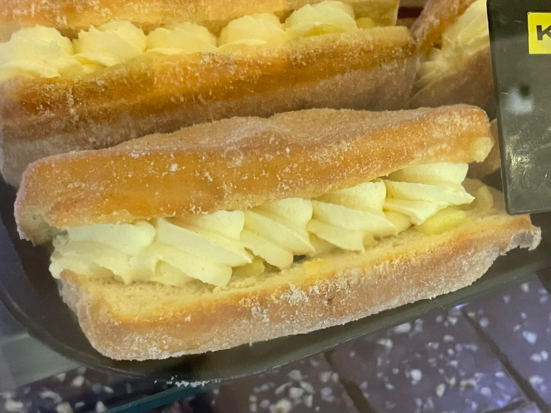 Yankalilla Bakery - Yankalilla SA - Pyney's Pie Reviews