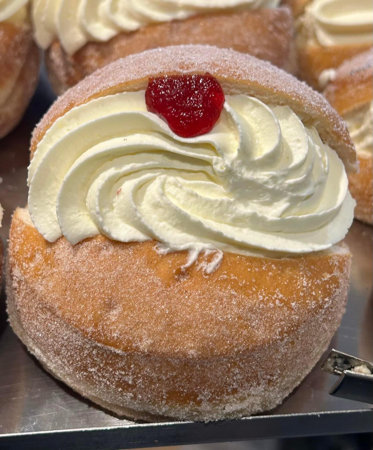 Bakery On O’Connell - North Adelaide SA - Pyney's Pie Reviews