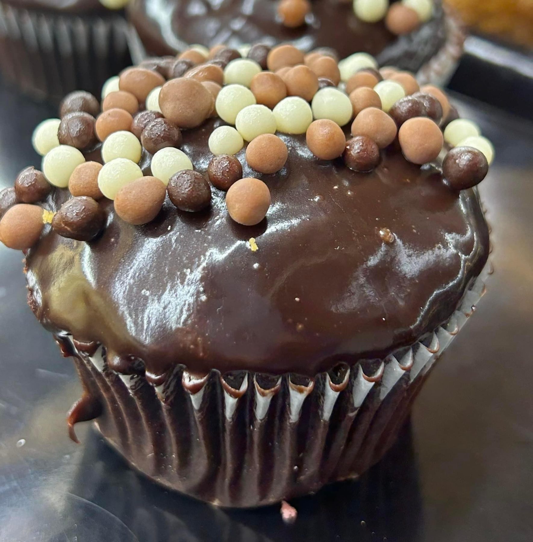 St Peters Bakehouse & Coffee Shop - St Peters SA - Pyney's Pie Reviews