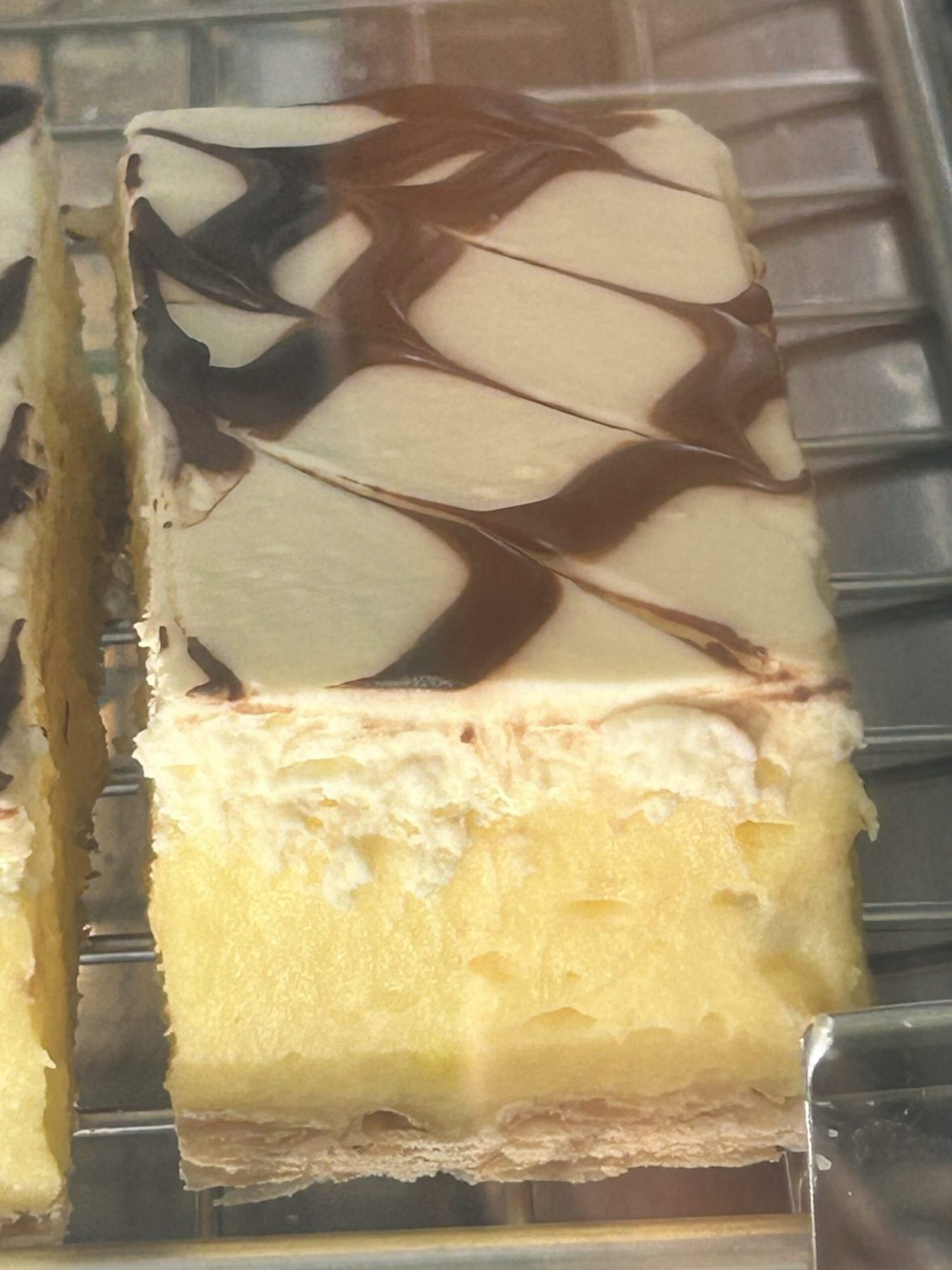 Dobinson’s Bakery - Pyney's Pie Reviews