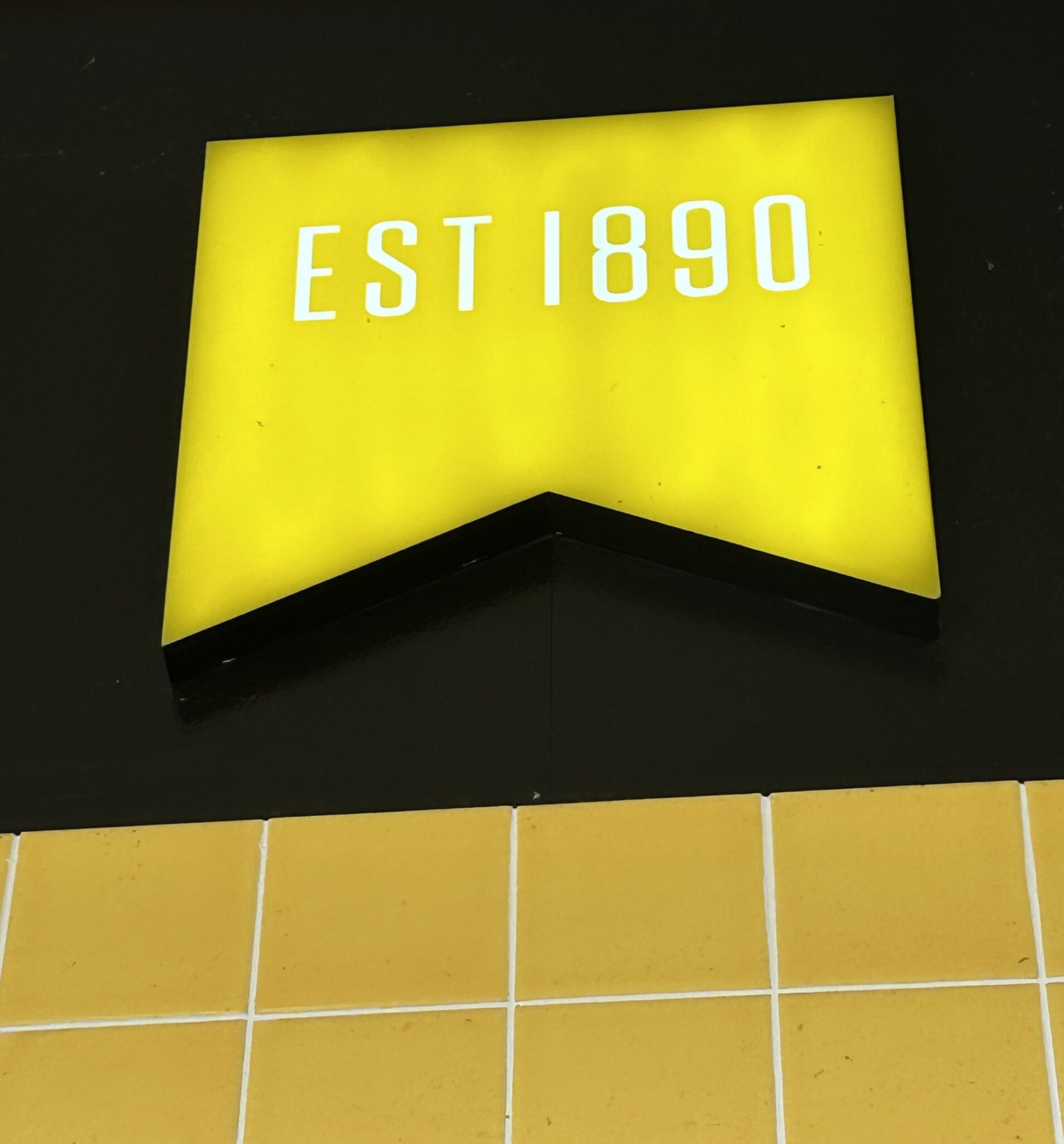 Dobinson’s Bakery - Pyney's Pie Reviews