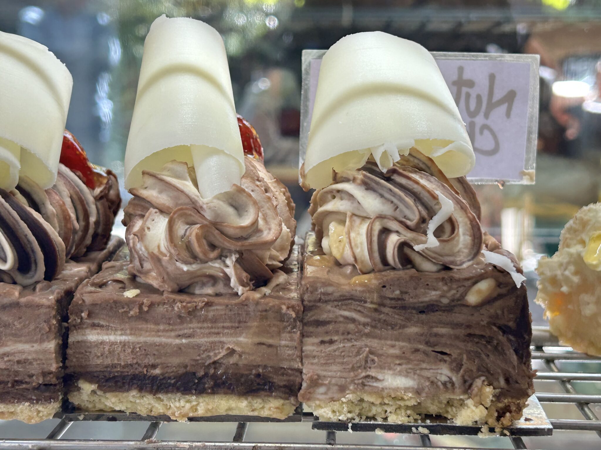 Dobinson’s Bakery - Pyney's Pie Reviews