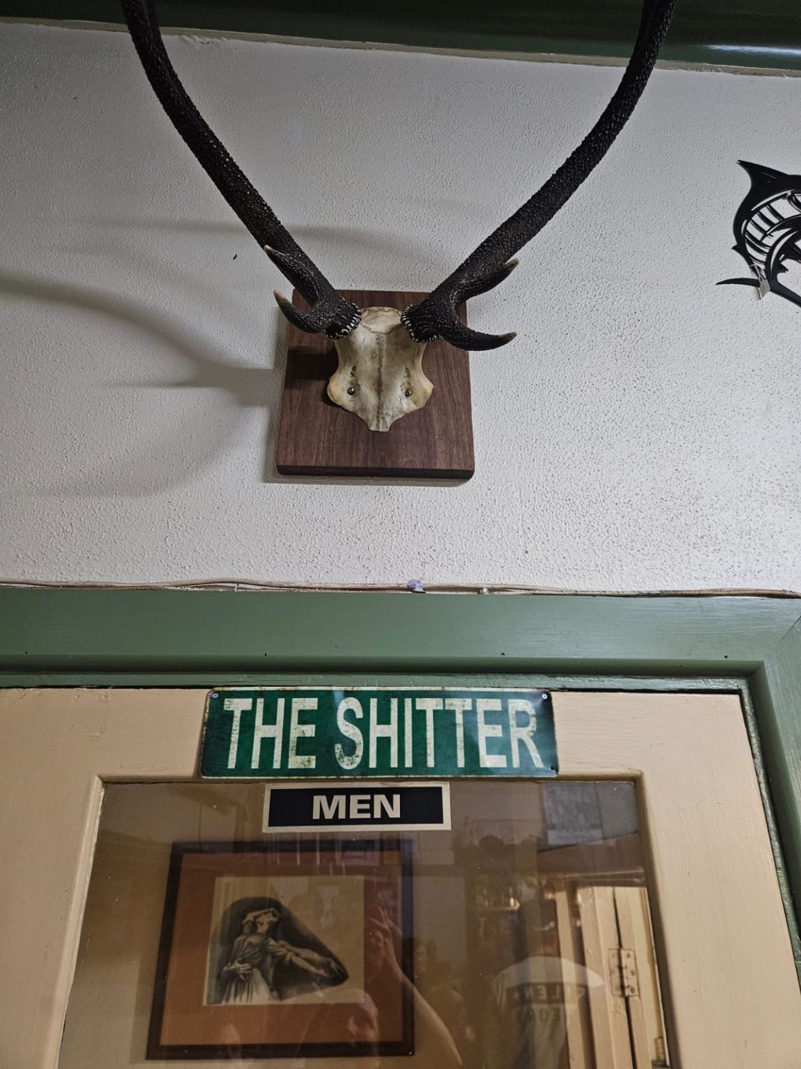 Gerogery Hotel & Cafe @ The G-Rodge - Pyney's Pie Reviews